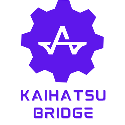 Integrate Microsoft Entra ID with Razor Pages Web App